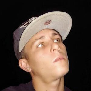 Charles Fielding III's professional profile | Culinary Agents