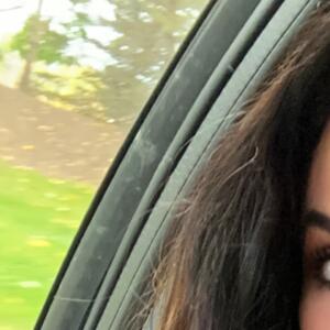 Crystal Lundberg's professional profile | Culinary Agents