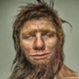 Michael Shane Springer's professional profile | Culinary Agents