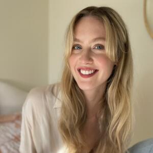 Caroline Mathis's professional profile | Culinary Agents