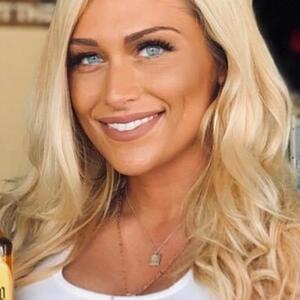 Alexus Henry's professional profile | Culinary Agents