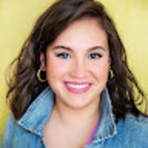 Natalia Quintero-Riestra's professional profile | Culinary Agents