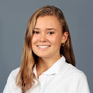 Catherine Butcher's professional profile | Culinary Agents