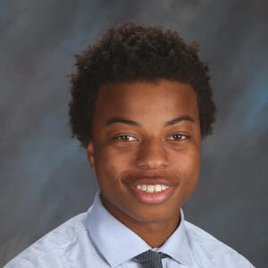 Elijah Davis's professional profile | Culinary Agents