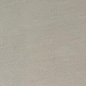 Marcus Ponder's professional profile | Culinary Agents