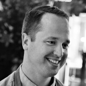 Bryce Shuman's professional profile | Culinary Agents