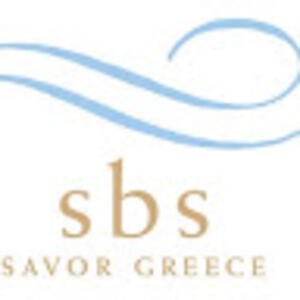 Sotiris Bafitis's professional profile | Culinary Agents