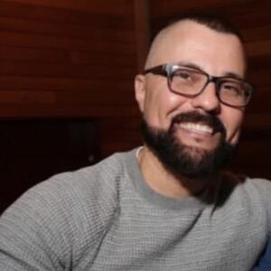 Rob Pucci's professional profile | Culinary Agents