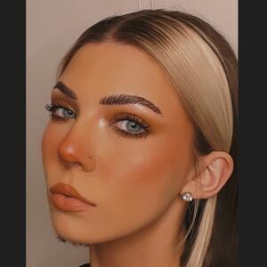 Emily Willson's professional profile | Culinary Agents