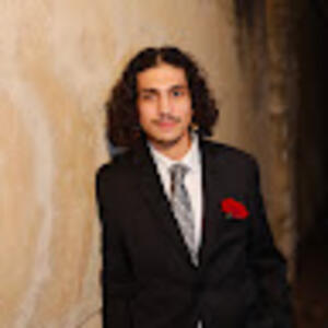 Nikhil Mukherjee's professional profile | Culinary Agents