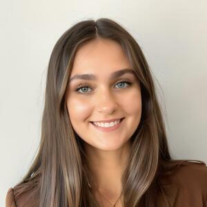 Kayla Harper's professional profile | Culinary Agents