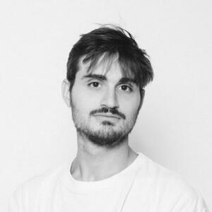 Joe Zucco's professional profile | Culinary Agents