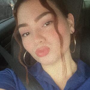 Nathalie Fuentes's professional profile | Culinary Agents