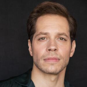 Daniel Arellano's professional profile | Culinary Agents