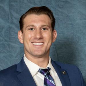 Doran Zimmerman's professional profile | Culinary Agents