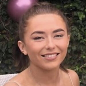 Emma Sweeney's professional profile | Culinary Agents