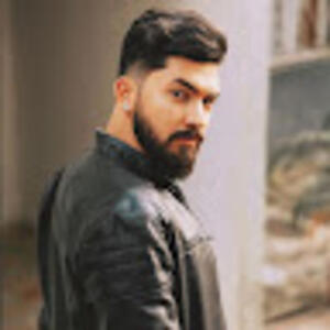 Gustavo Fajardo's professional profile | Culinary Agents