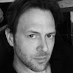 Andrew(Azlan) Halloran's professional profile | Culinary Agents