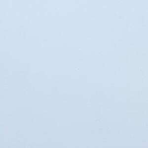 Nora Barber's professional profile | Culinary Agents