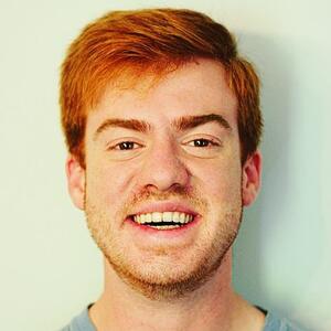 Robert Barber's professional profile | Culinary Agents