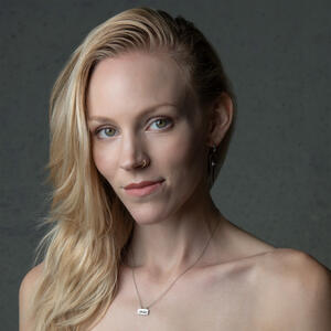 Demi Trezona's professional profile | Culinary Agents