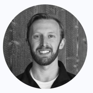 Christopher Rose's professional profile | Culinary Agents