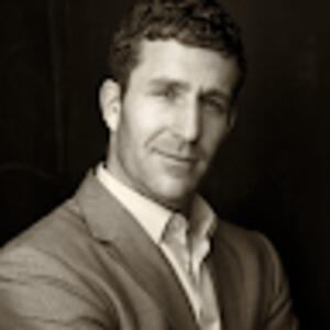 Nick Garzilli's professional profile | Culinary Agents