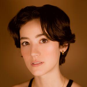 Christina Calcote's professional profile | Culinary Agents