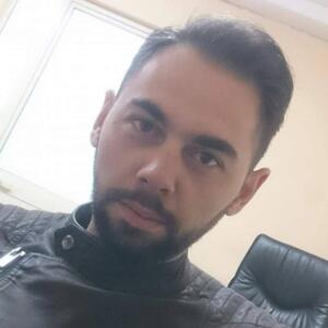 Engjel Xheka's professional profile | Culinary Agents