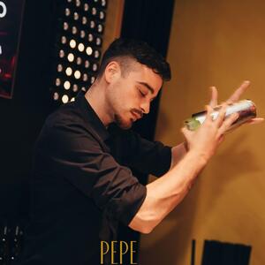 Marco Marciello's professional profile | Culinary Agents