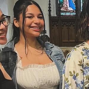 Alanie Carrasquillo's professional profile | Culinary Agents