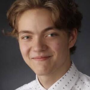 Peter Montgomery's professional profile | Culinary Agents