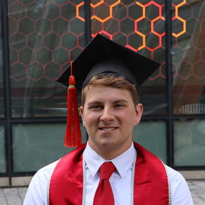 Max Wilkinson's professional profile | Culinary Agents