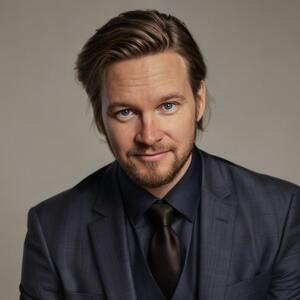 Tyler Westphal's professional profile | Culinary Agents