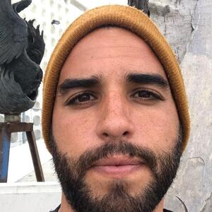 Michael Langston's professional profile | Culinary Agents