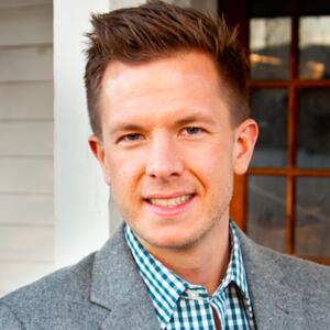 Scott Reeder's professional profile | Culinary Agents