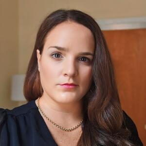 Mariela Avello's professional profile | Culinary Agents