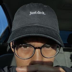 Cesar Alba's professional profile | Culinary Agents