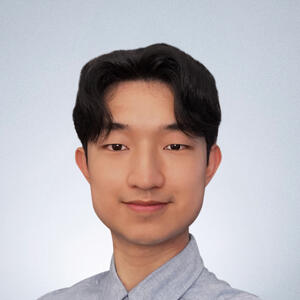 Chris Hwang's professional profile | Culinary Agents