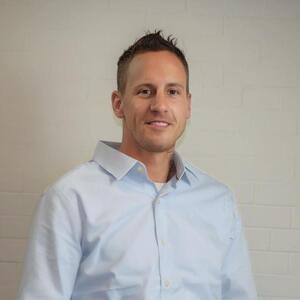 Thomas Issac's professional profile | Culinary Agents