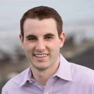 John Dugas's professional profile | Culinary Agents