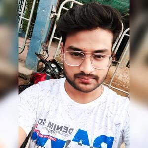 Avik Banerjee's professional profile | Culinary Agents