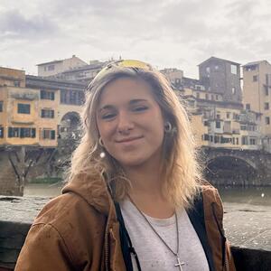 Abby Mummert's professional profile | Culinary Agents