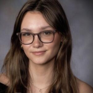 Simone Cameron's professional profile | Culinary Agents