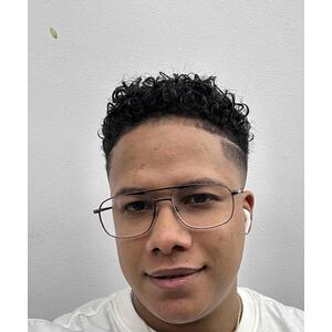 angel morel's professional profile | Culinary Agents