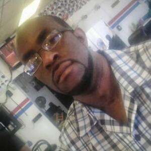 Jay Liner's professional profile | Culinary Agents