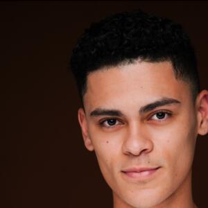 Alexis Cruz-Castro's professional profile | Culinary Agents