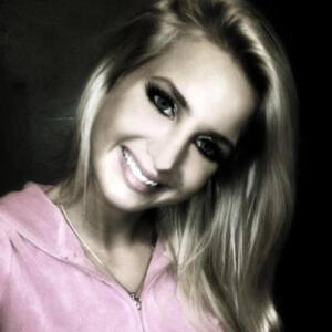 Kathleen Stover's professional profile | Culinary Agents