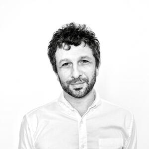 Jeremy Freer's professional profile | Culinary Agents