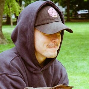 Pat Pilch's professional profile | Culinary Agents